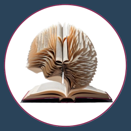 SHAPE YOUR MIND CONSULT